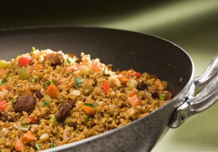 Chofán - Puerto Plata Digital