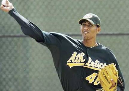 COSAS DE MONTELLANO: Resaltan riesgo firma lanzador puertoplateño ...