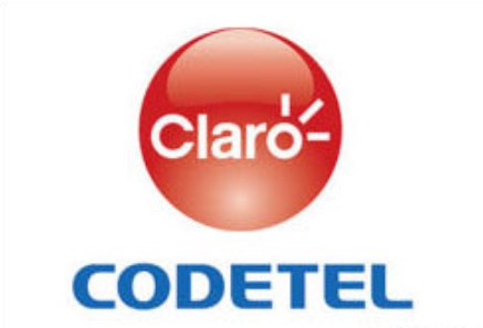 USUARIOS AFECTADOS APAGÓN TELEFÓNICO CODETEL - Puerto Plata Digital