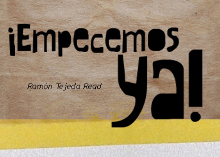 ¡EMPECEMOS YA! - Puerto Plata Digital