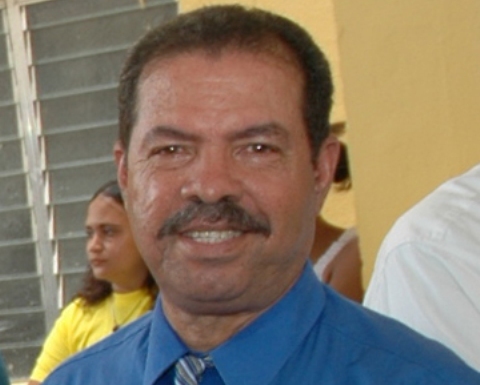 MANUEL GILBERT RELATA HISTORIA PREMIO NACIONAL PERIODISMO TURISMO ...