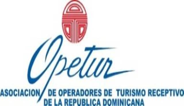 OPETUR BUSCA PRESIDENTE LOENEL FERNÁNDEZ DECLARE TURISMO PRIORIDAD ...