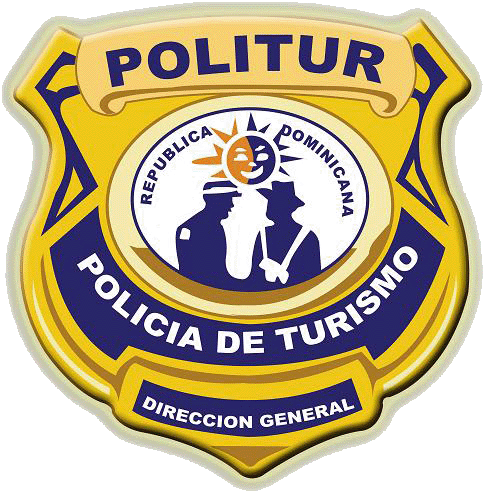 REALIZAN CAMBIOS POLITUR, DEPARTAMENTO NARCÓTICO PUERTO PLATA - Puerto ...