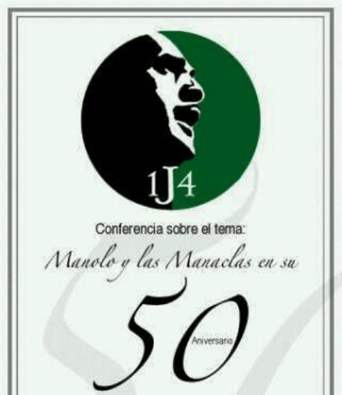 Dictarán conferencia sobre Manolo Tavarez Justo y el alzamiento ...