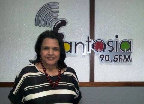 Minoú Tavárez Mirabal asegura en Puerto Plata que la República ...