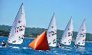 Dominicano Ari Barshi se corona campeón en regata internacional ...