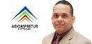 ADOMPRETUR en Puerto Plata pide autoridades saquen de calles a ...