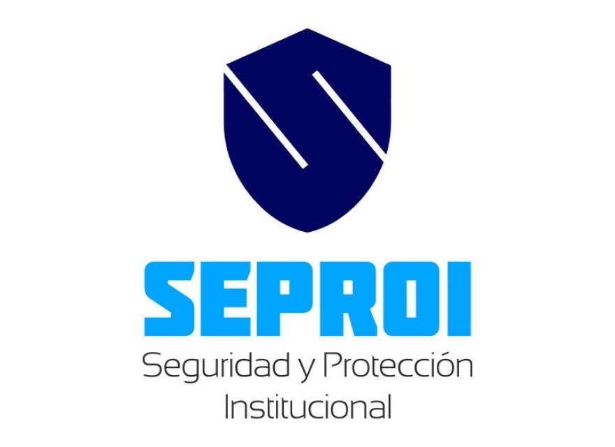 Denuncian supervisor mantiene hostigados agentes de seguridad bancaria ...