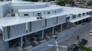 Causa expectación en Puerto Plata apertura nuevo centro comercial a ...